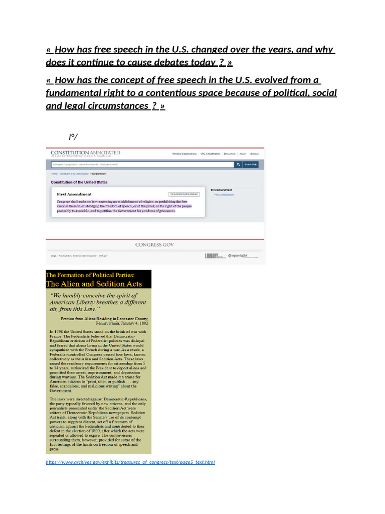 Oral d'AMC Marine Madec | PDF