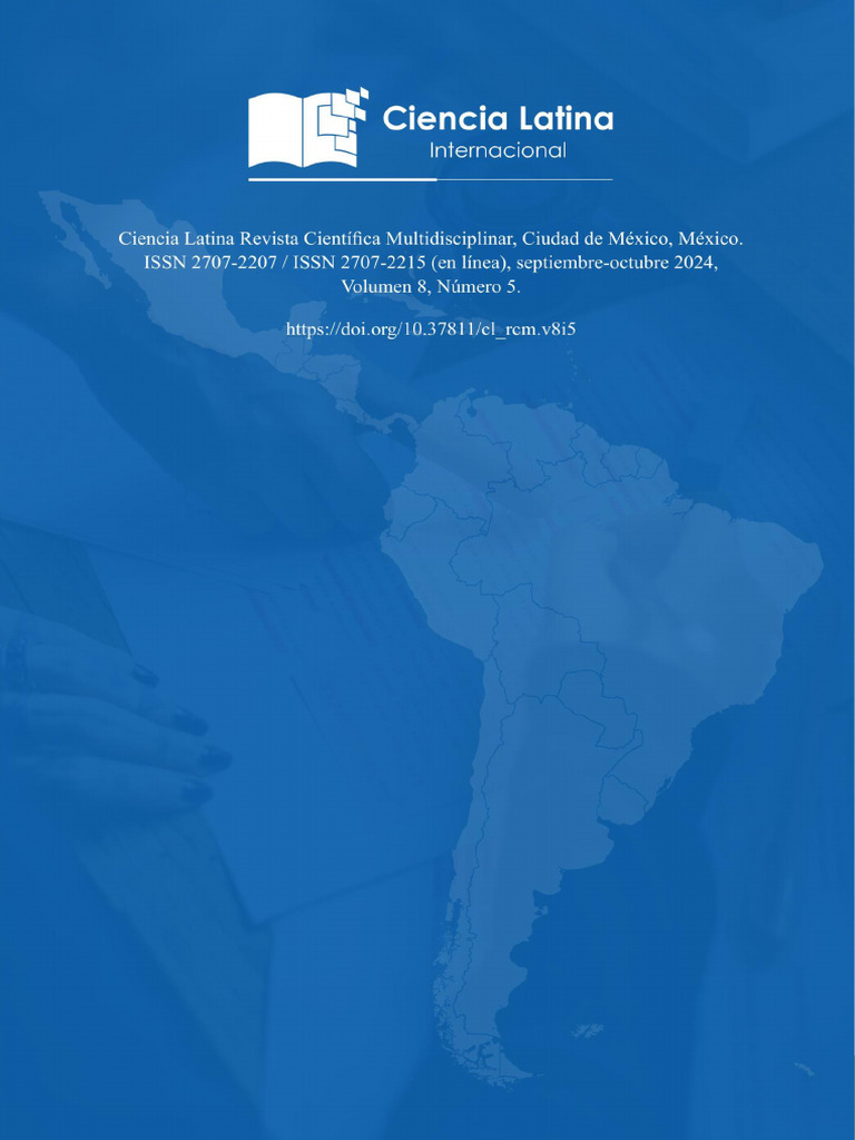 Coherencia Paradigmatica de La Investigacion Cuali | PDF | Conocimiento | Realidad