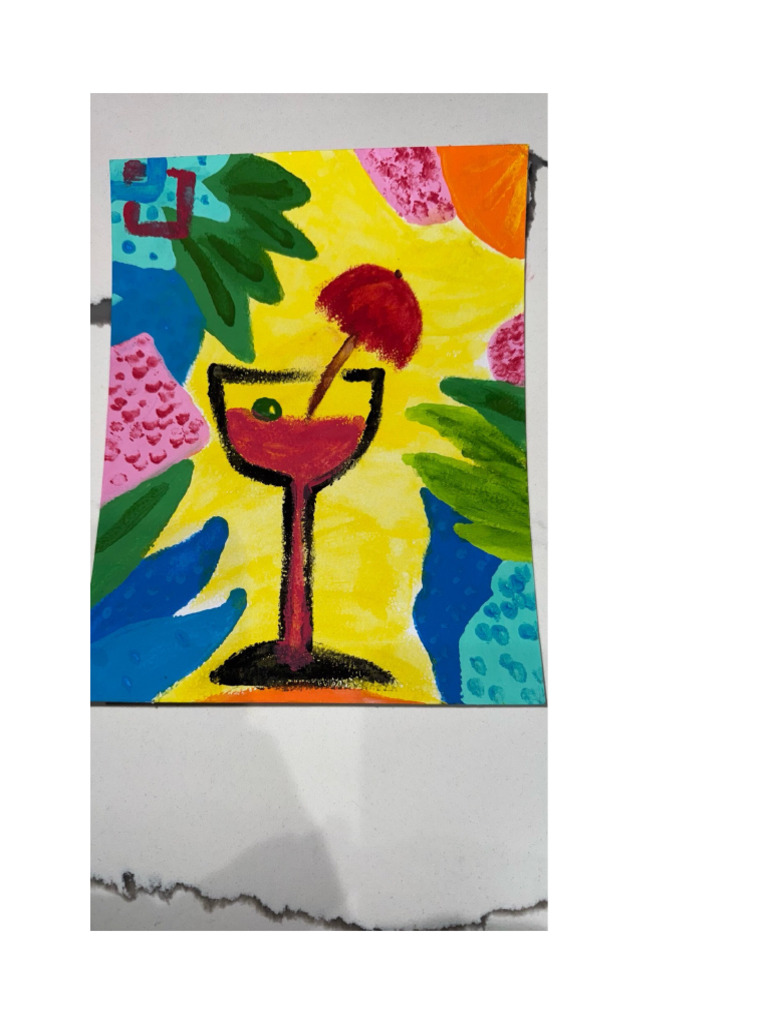 Art | PDF