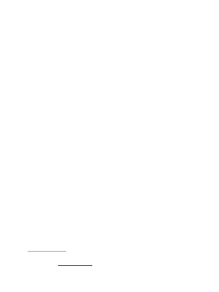 Resiliencia en Trab y Resid de Un Centro de Personas Mayores Institucionalizadas | PDF | Prueba ...