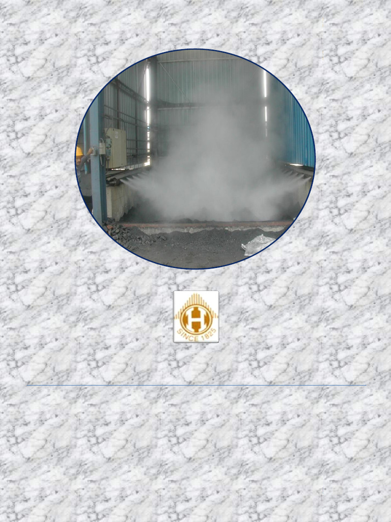 DSS_KEE PROJECTS_R-0 27.02.2020 | PDF | Fog | Valve