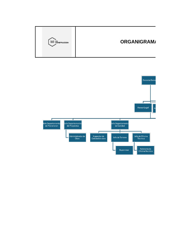 Adjuntos PCDC | PDF | Gestión de recursos humanos | Seguridad y salud ...