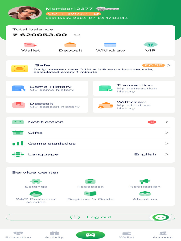 Tiranga | PDF