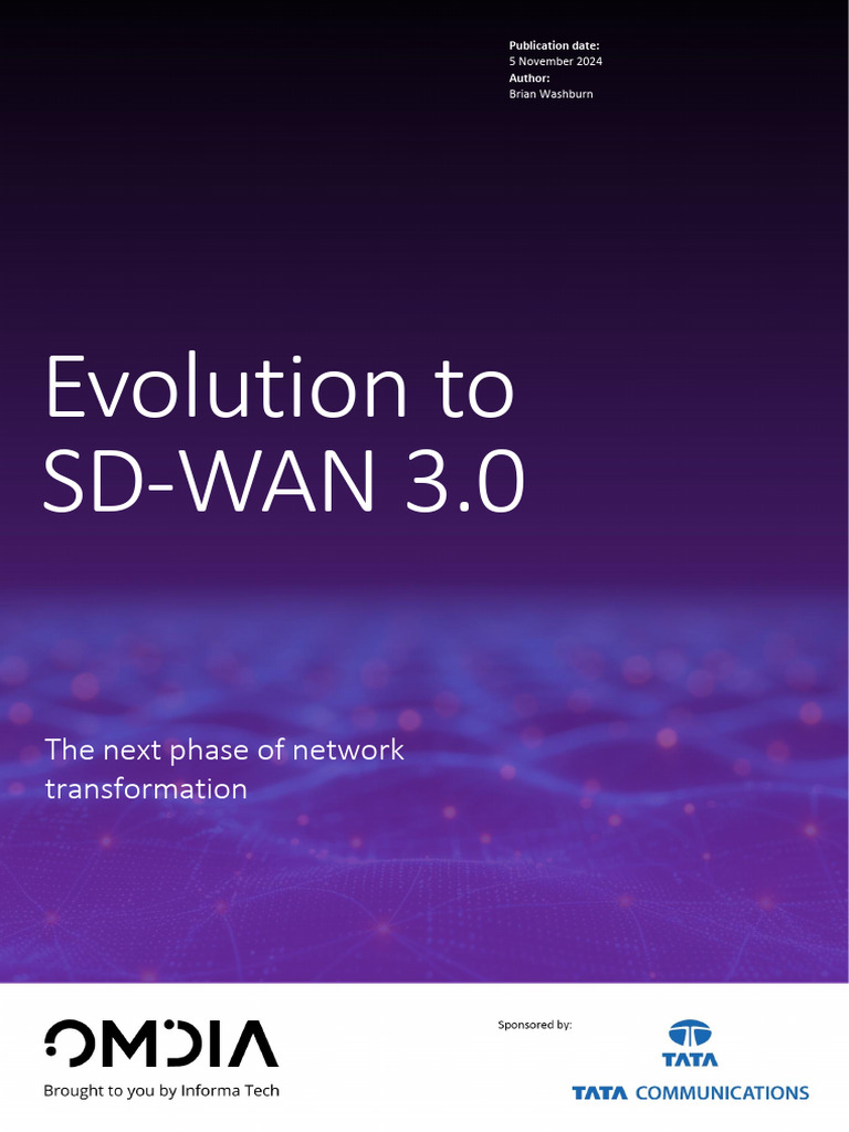 evolution-to-sd-wan-the-next-phase-of-network-transformation (3) | PDF ...