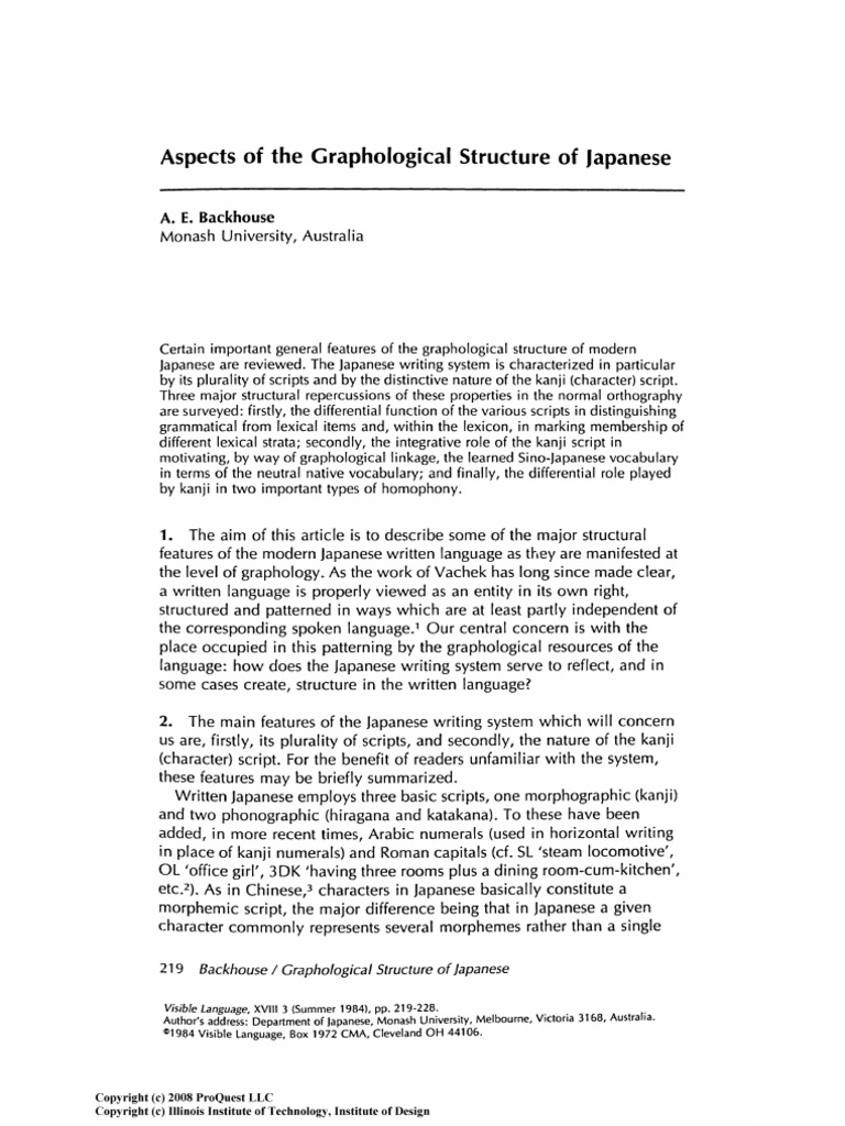 Aspects_of_the_Graphological_S | PDF