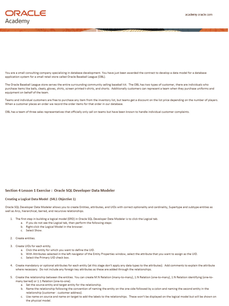 Project Phase3 | PDF | Relational Database | Databases