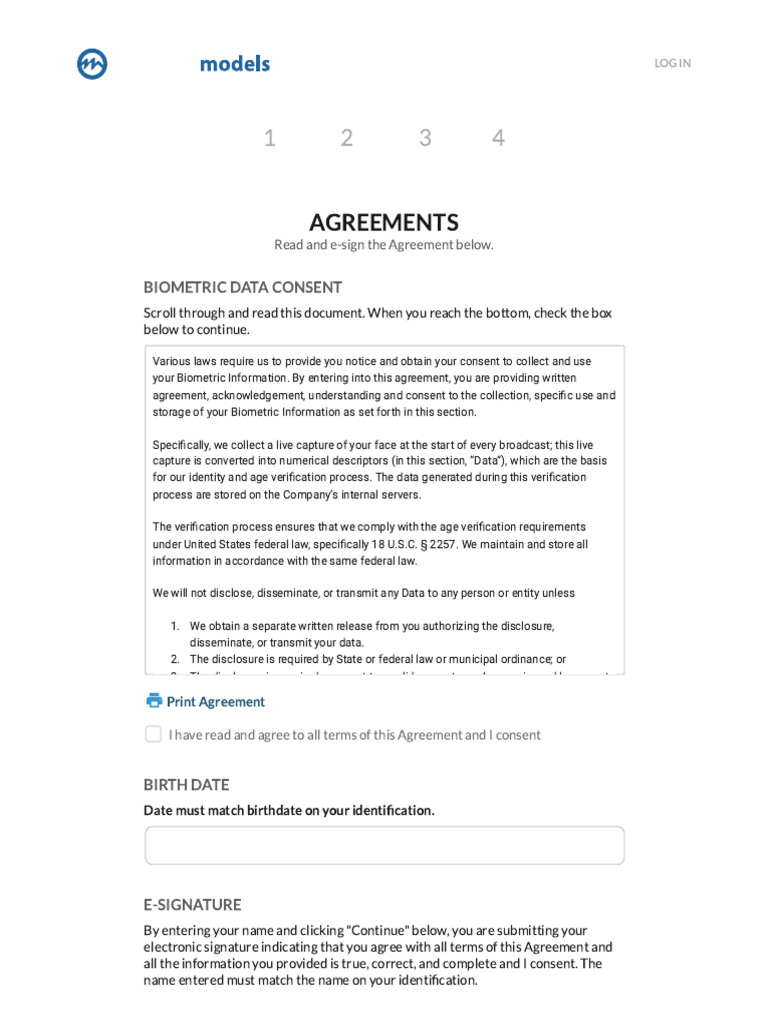 Streamatevh | PDF | Identity Document | Access Control