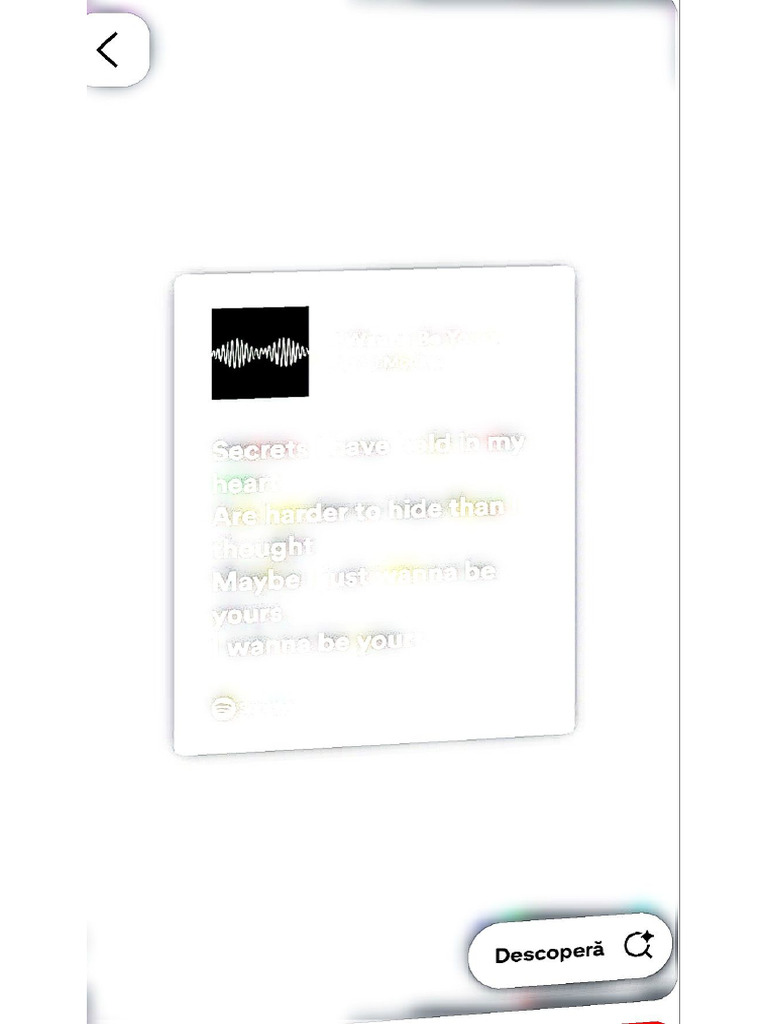 PDFReader 20250403 22 | PDF