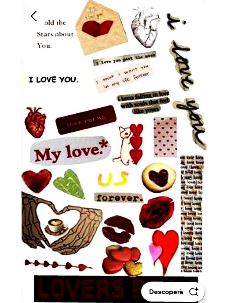 PDFReader 20250403 2223 | PDF