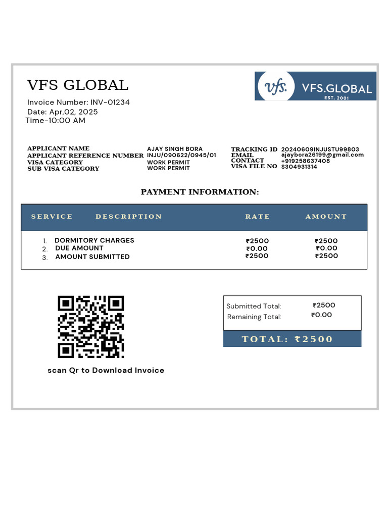 VFS global_20250402_143718_0000 | PDF