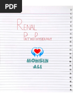 EPIC Verification Step by Step in Details With ScreenShots | PDF ...