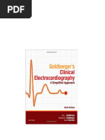 Advanced Life Support ALS Practice Questions MCQ Mock Paper 1 of 12 ...