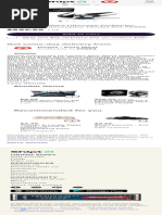 Winter Risk Assessment Chart COLOR | PDF | Risk | Christmas