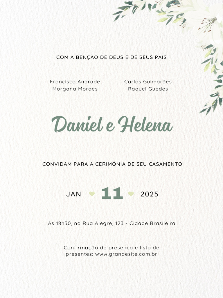 Convite de Aniversário Balão Moderno Rose_20250403_164640_0000 | PDF