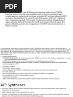 FB Form 2488 1e PDF | PDF | Physics | Nature