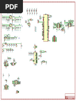 ATS-20 Plus Schematic | PDF