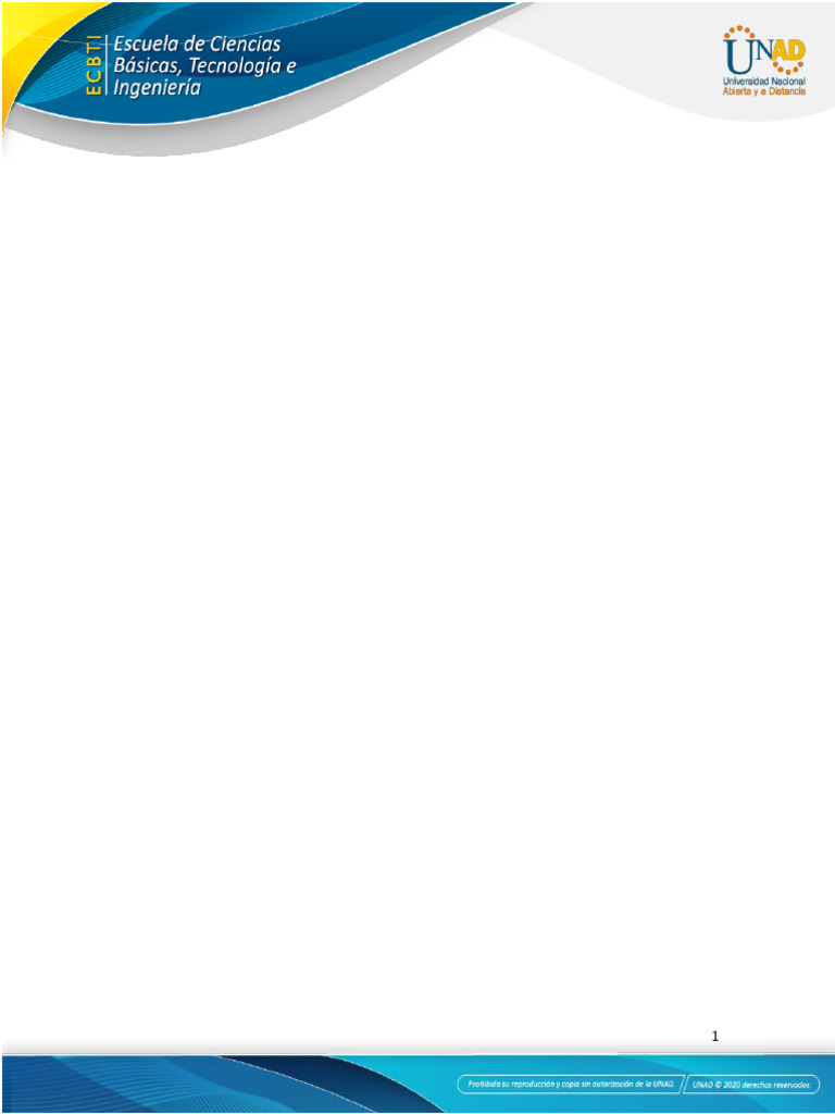 Fase5 Grupo49 | PDF | Planificación | Sustentabilidad