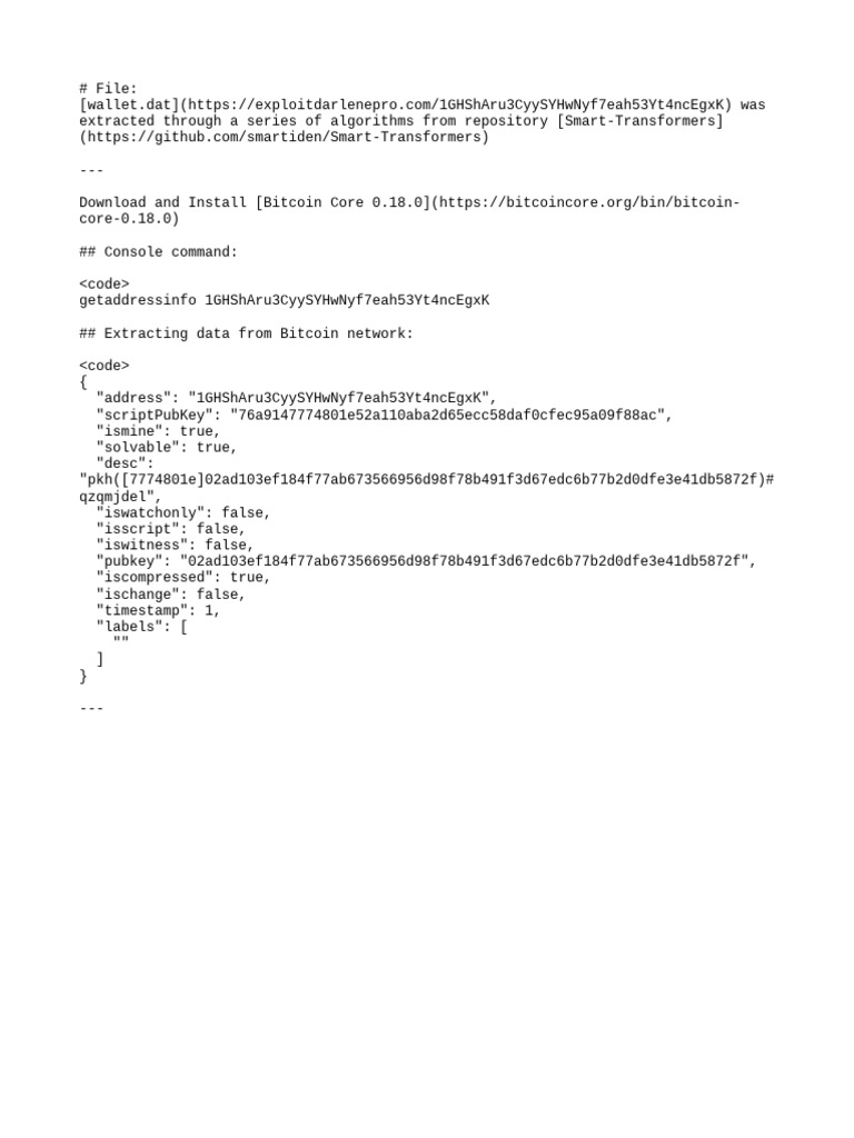 1 GHSH Aru 3 Cyy SYHw Nyf 7 Eah 53 Yt 4 NC Egx K | PDF