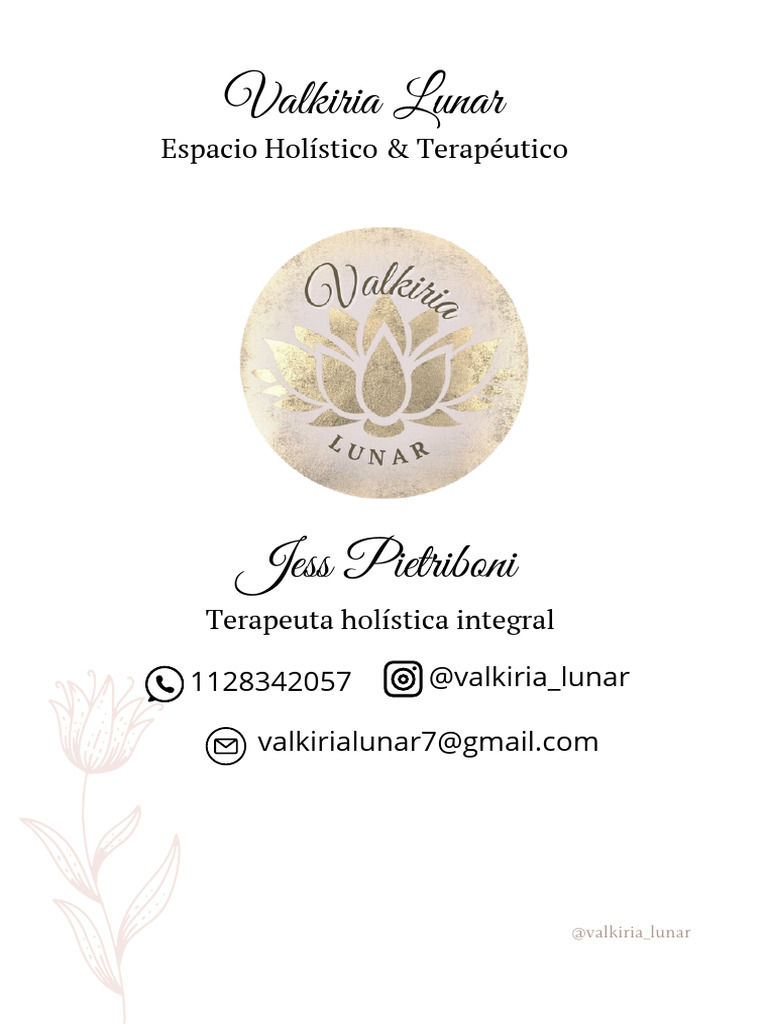 Péndulo | PDF | Las emociones | Amor