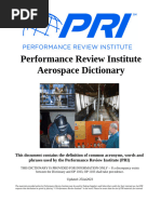 Company Profile: Wardiere Inc | PDF | Audit | Consultant