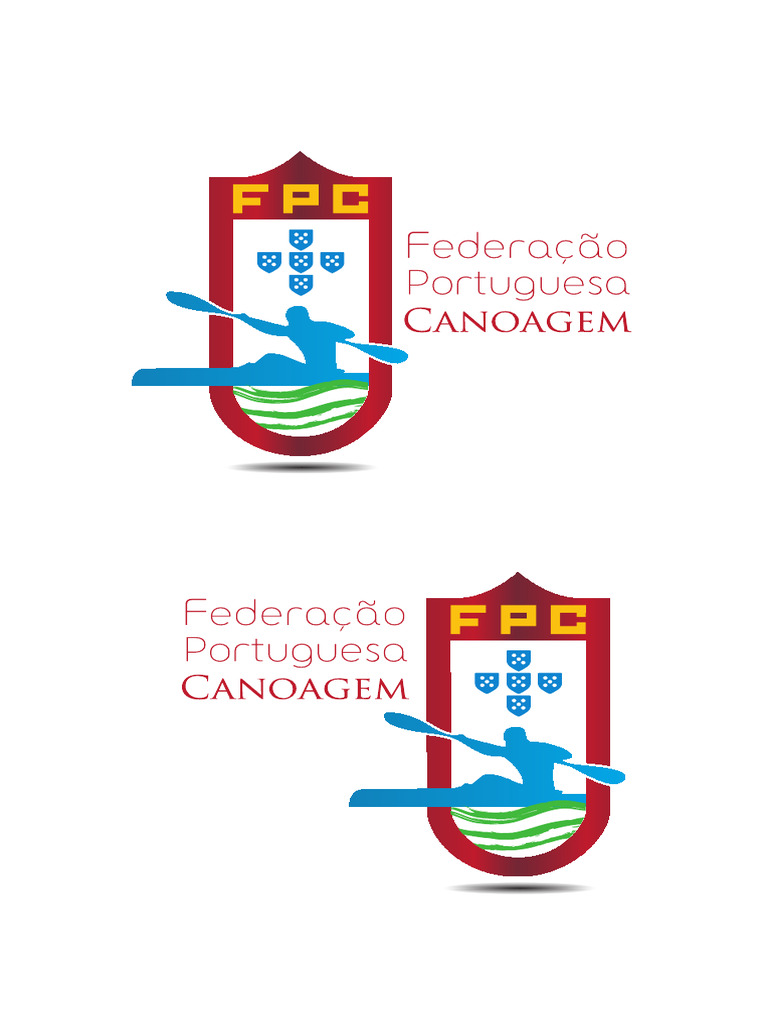 FPC Final | PDF
