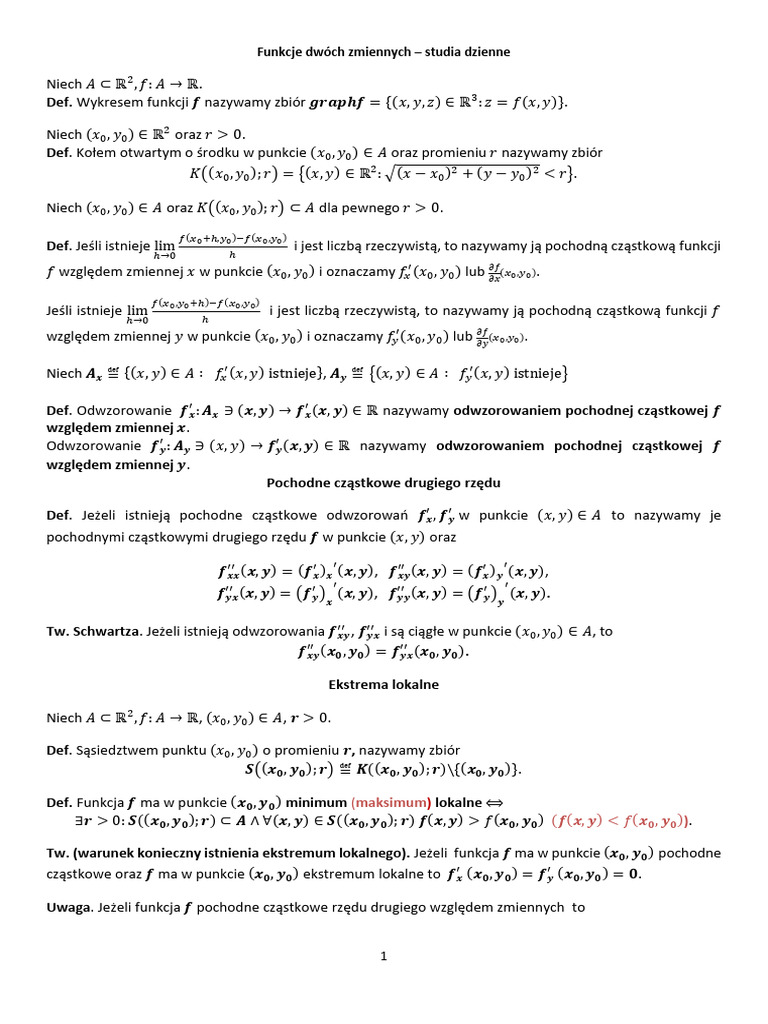 W34_FR_2024 (1) | PDF