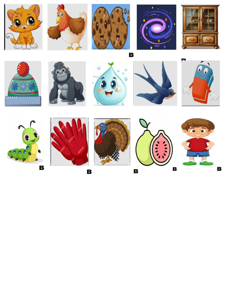 0_98f9cc09-9e62-4275-bdea-7c2aacae6983_blob | PDF