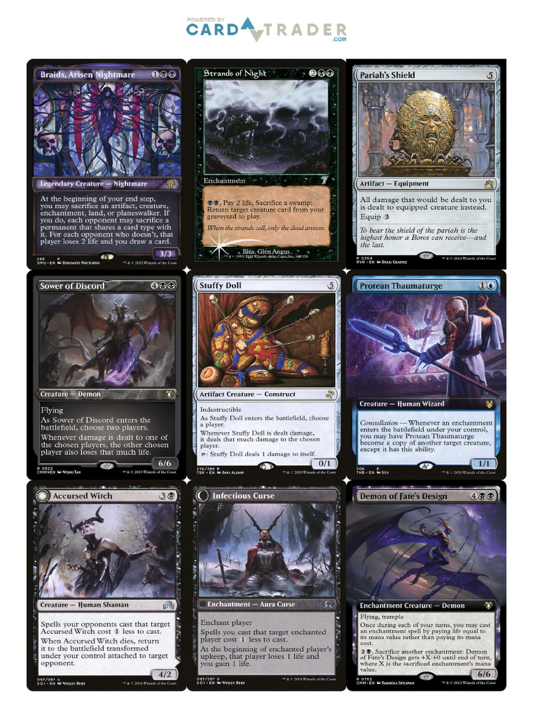 deck (1) | PDF