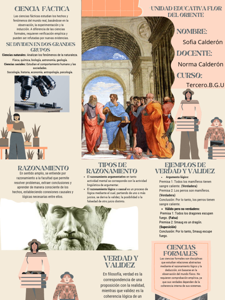 Tríptico Huerto Orgánico Moderno Beige - 20250311 - 143708 - 0000 | PDF ...