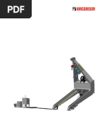 Instruction Manual For Liferaft From Viking Life-Saving Equipment | PDF