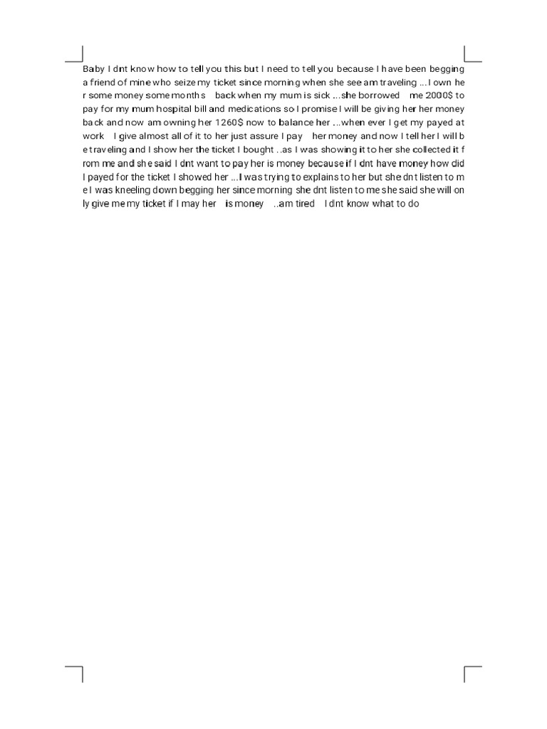 Billing Format F2M (1) - Phoenix | PDF