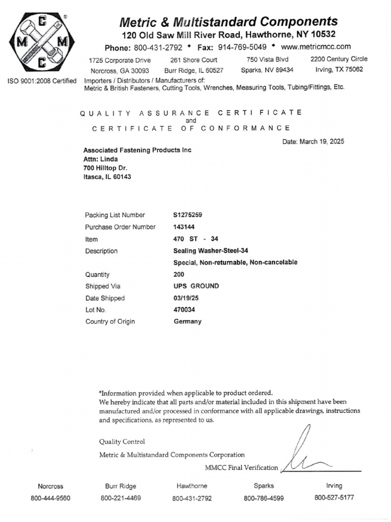 DIN | PDF