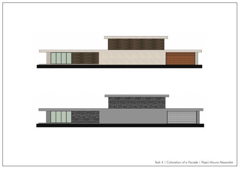 Task 4 - Final | PDF