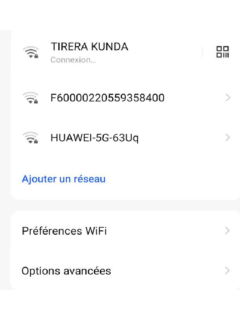 PDFReader 20250403 2049 | PDF