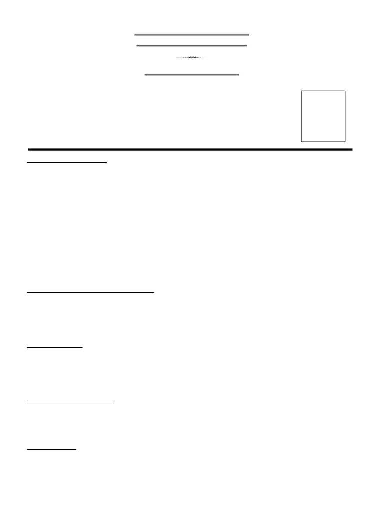 Vorng Vibol | PDF