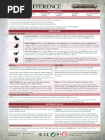 ADP 5-0: The Operations Process | PDF | Operational Level Of War ...