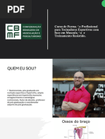 Músculo Abdutor Longo Do Polegar - Origem, Inserção - Kenhub | PDF ...