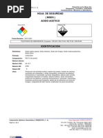 CRETIB CODIGO SIGNIFICADO de Corrosivo, Reactivo, Explosivo, Tóxico ...