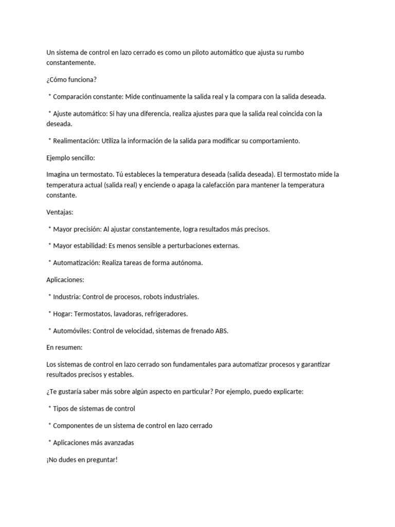 Un Sistema de C-WPS Office | PDF