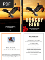 The Indispensable Man Poem | PDF
