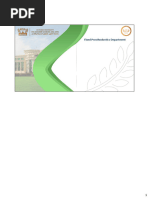 Biohorizon Catalog | PDF | Dental Implant | Prosthesis