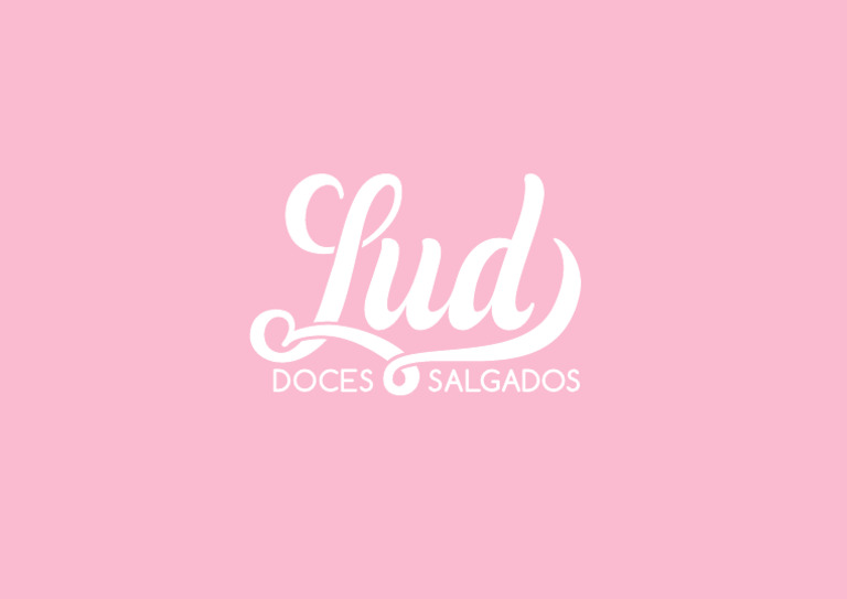 Logo Lud | PDF
