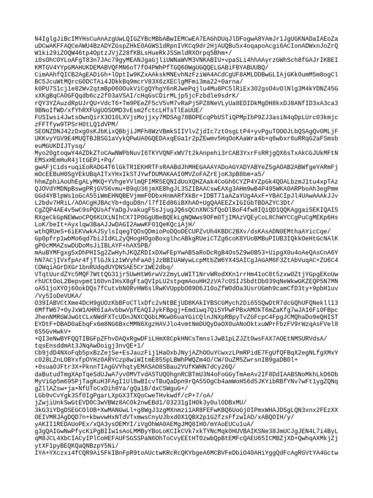 Course of Temptation 20250307 002023.save | PDF