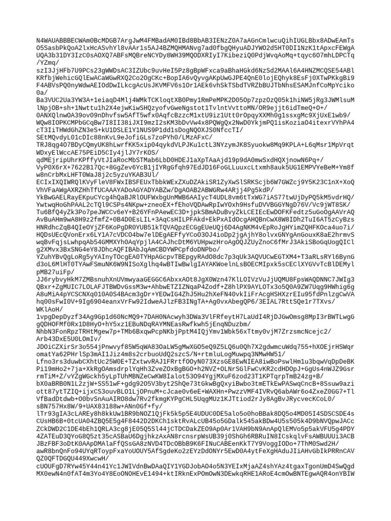 Course of Temptation 20250307 002023.Save 2 | PDF