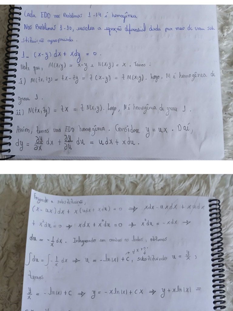 2 5 | PDF
