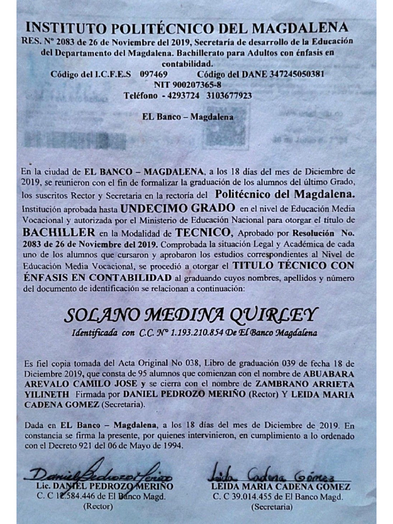 PDFReader 20241216 1110 | PDF