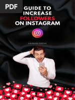 "Rugby Boys: Inhalant Abuse in Philippines" | PDF | Medical Specialties