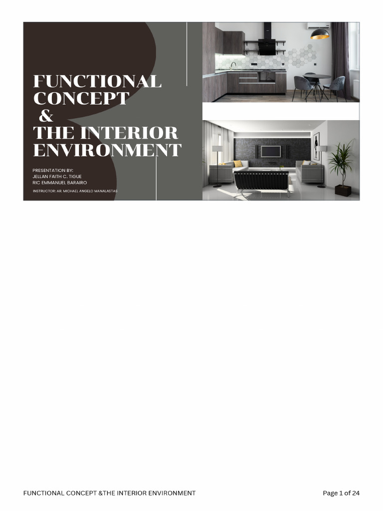 FUNCTIONAL-CONCEPT-THE-INTERIOR-ENVIRONMENT_20250301_165435_0000 | PDF