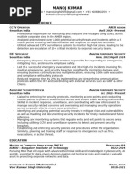 Police Diary and General Diary | PDF | Police | Trials