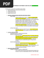 Online National Electronic Injury Surveillance System (ONEISS ...